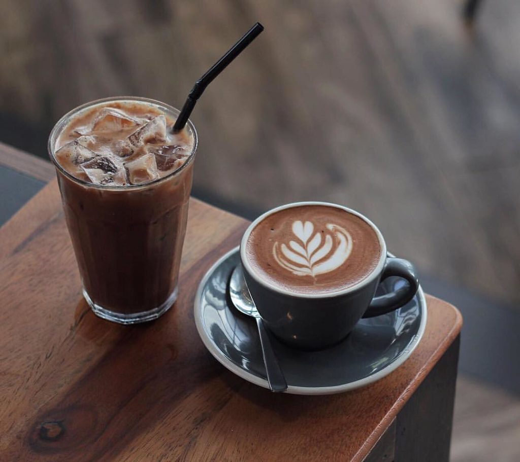 pulp-cafe-kuala-lumpur - KL Foodie