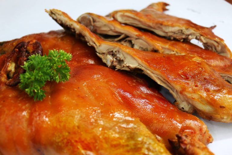 10 Best Restaurants in Kuala Lumpur That Foodies Must Try - KL Foodie