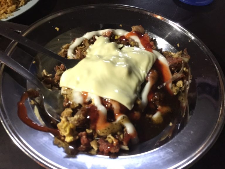 Top 10 Mamak Stalls in KL and Where to Find Them - KL Foodie