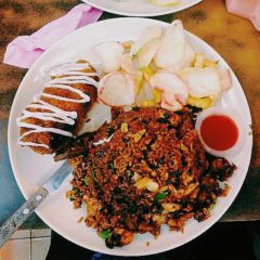 Top 10 Mamak Stalls in KL and Where to Find Them - KL Foodie