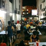 Top 10 Mamak Stalls in KL and Where to Find Them - KL Foodie