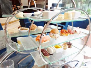 10 Best High Tea in KL For A Lovely Afternoon - KL Foodie