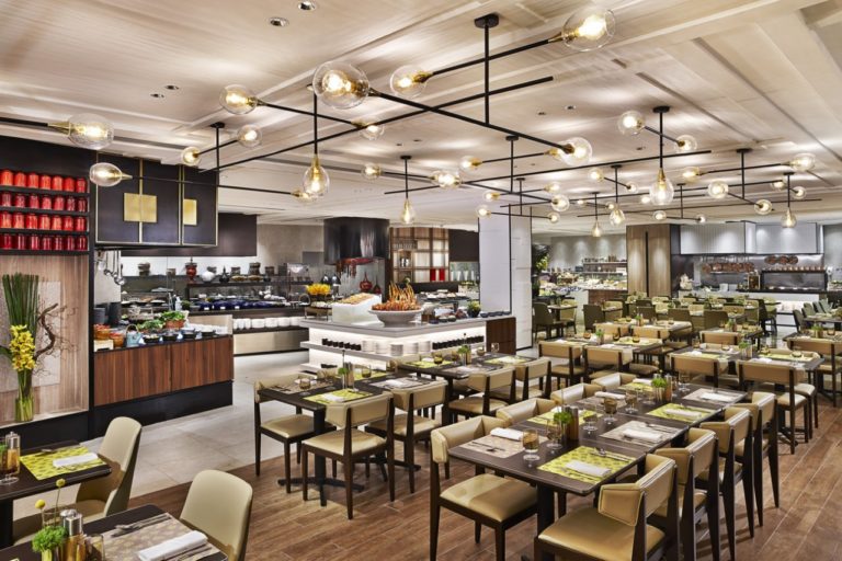 10 Best Buffet in KL 2023 For Every Hungry Foodies - KL Foodie