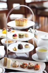 10 Best High Tea in KL For A Lovely Afternoon - KL Foodie