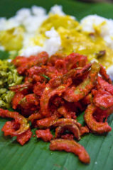 Top 10 Mamak Stalls in KL and Where to Find Them - KL Foodie