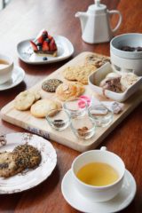 10 Best High Tea in KL For A Lovely Afternoon - KL Foodie