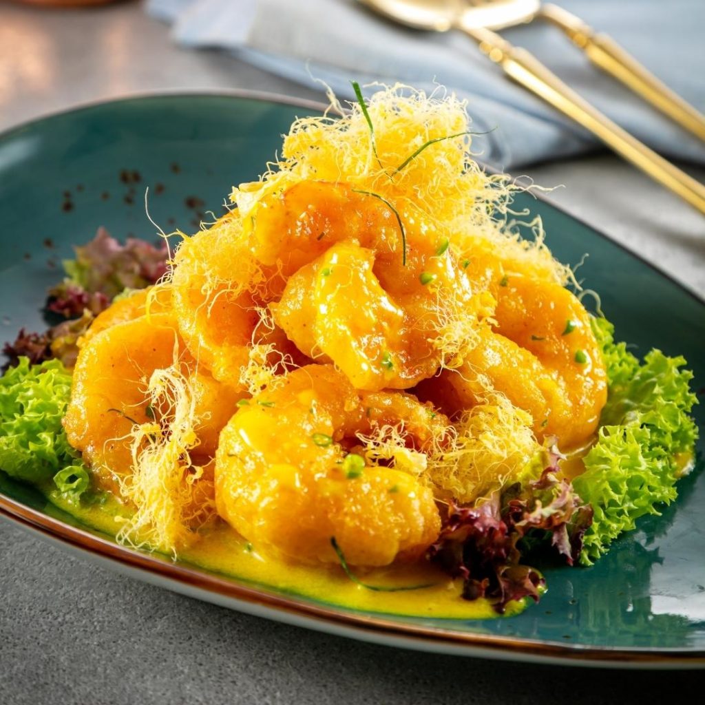 Top 11 Halal Chinese Muslim Places You Should Try In KL (2023)