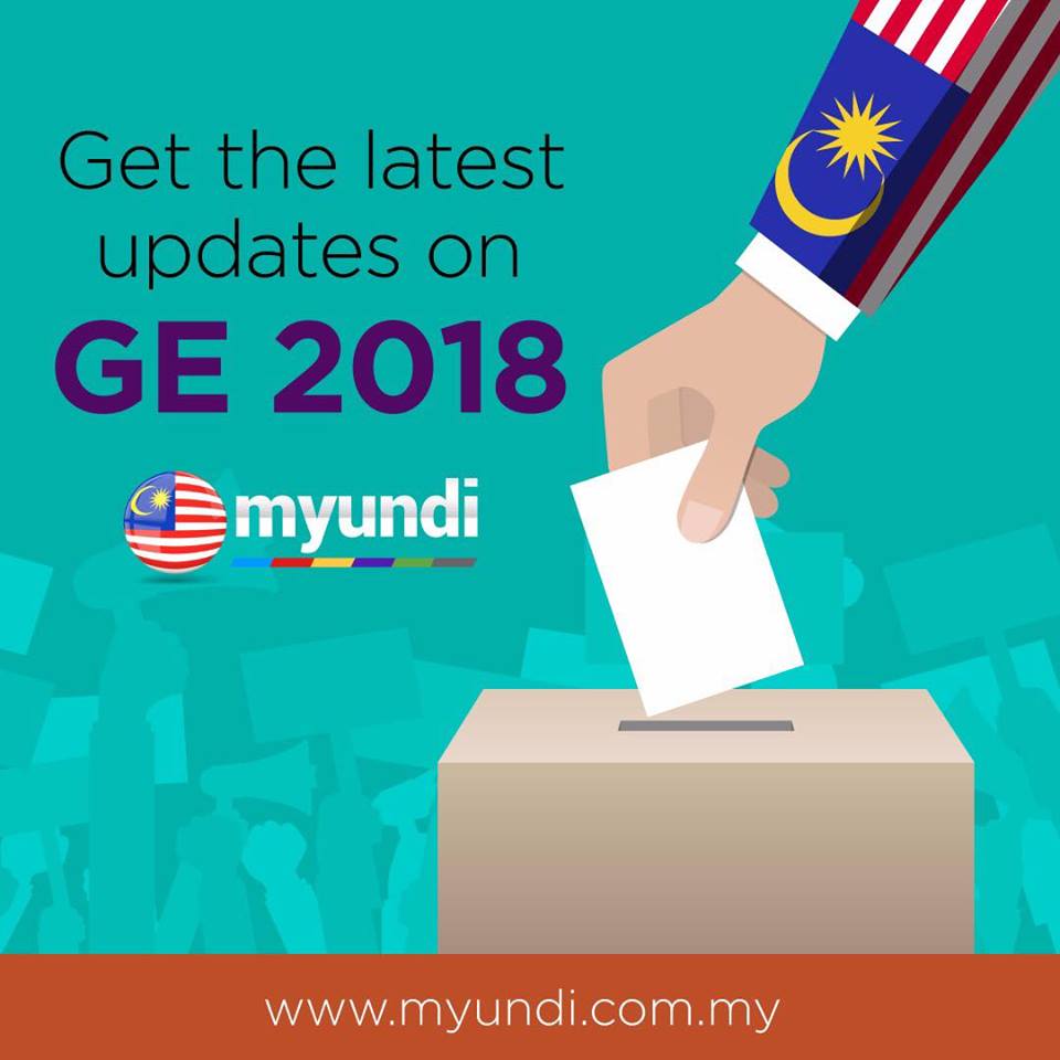 ge14-result-online-malaysia - KL Foodie