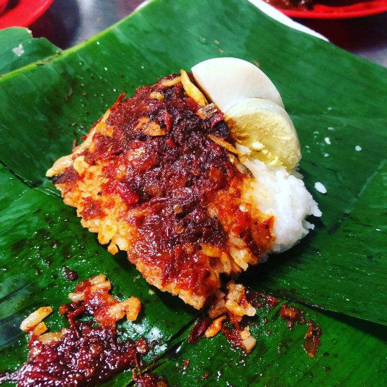 10 Best Supper Spot in Subang For Night Owls Only - KL Foodie