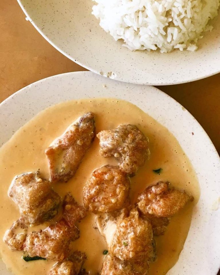 10 Best Supper Spot in Subang For Night Owls Only - KL Foodie