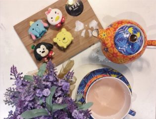 10 Best Supper Spot in Subang For Night Owls Only - KL Foodie