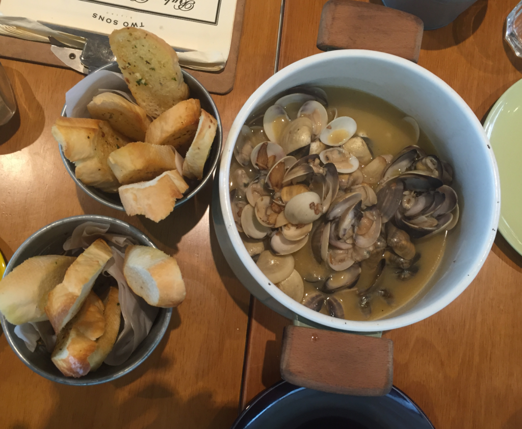 two_sons_publika_top_15_food - KL Foodie