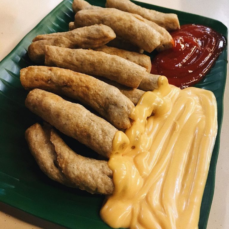 10 Best Supper Spot in Subang For Night Owls Only - KL Foodie