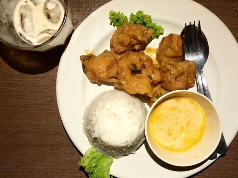 10 Best Supper Spot in Subang For Night Owls Only - KL Foodie