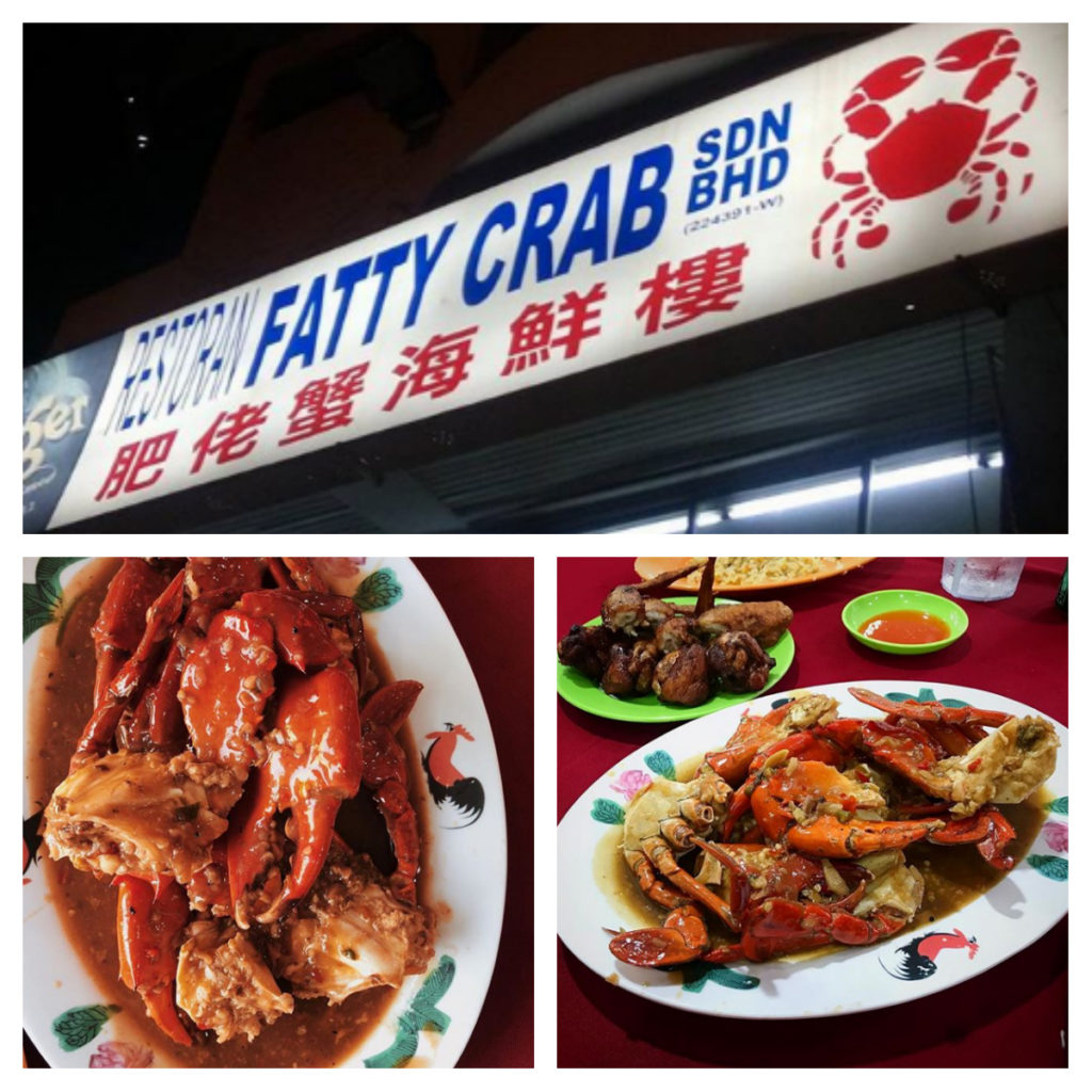 15 Best Petaling Jaya Food Every Foodies Should Try - KL Foodie