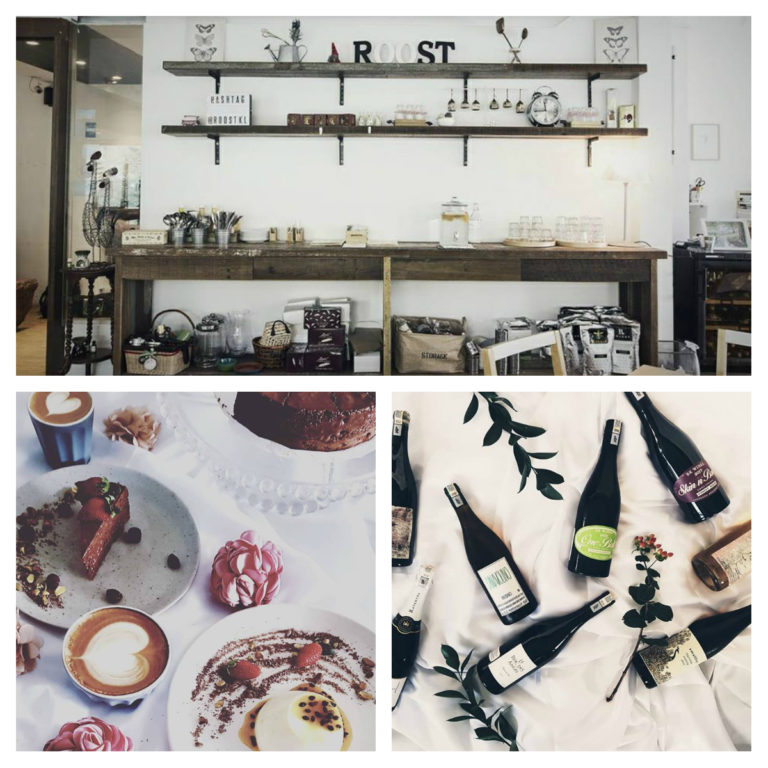 Top 15 Best Cafes in Bangsar For Cafe Hoppers - KL Foodie