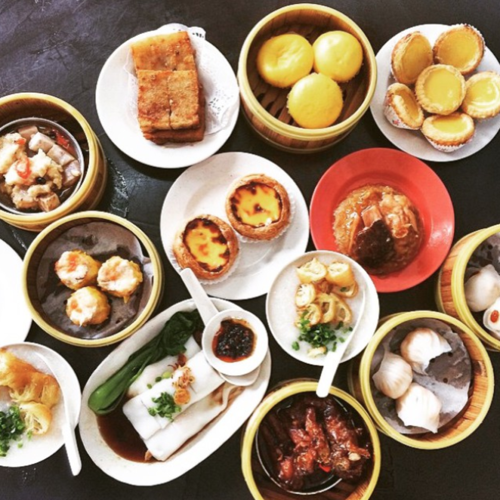 puchong-food-2018 - KL Foodie