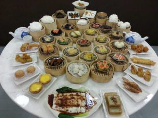 Top 10 Best Breakfast Spots in Puchong You Will Love - KL Foodie