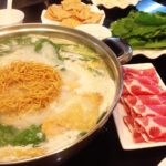 10 Best Steamboat Restaurants in KL to Try Out - KL Foodie