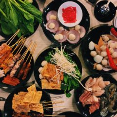 10 Best Steamboat Restaurants in KL to Try Out - KL Foodie