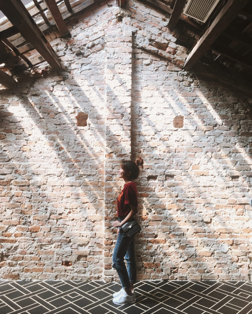 jao tim kl - KL Foodie