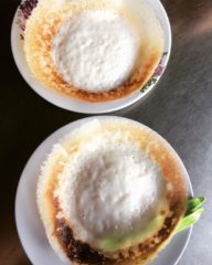 10 Best Apom In KL You'll Have To Try Once In Your Lifetime - KL Foodie