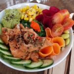 10 Best Places for Poke Bowls in KL You Need to TRY - KL Foodie