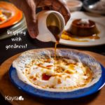 10 Best Apom In KL You'll Have To Try Once In Your Lifetime - KL Foodie