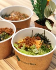 10 Best Places for Poke Bowls in KL You Need to TRY - KL Foodie
