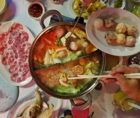 10 Best Steamboat Restaurants in KL to Try Out - KL Foodie