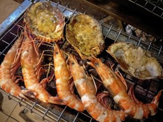 10 Best Steamboat Restaurants in KL to Try Out - KL Foodie