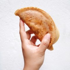 10 Best Apom In KL You'll Have To Try Once In Your Lifetime - KL Foodie