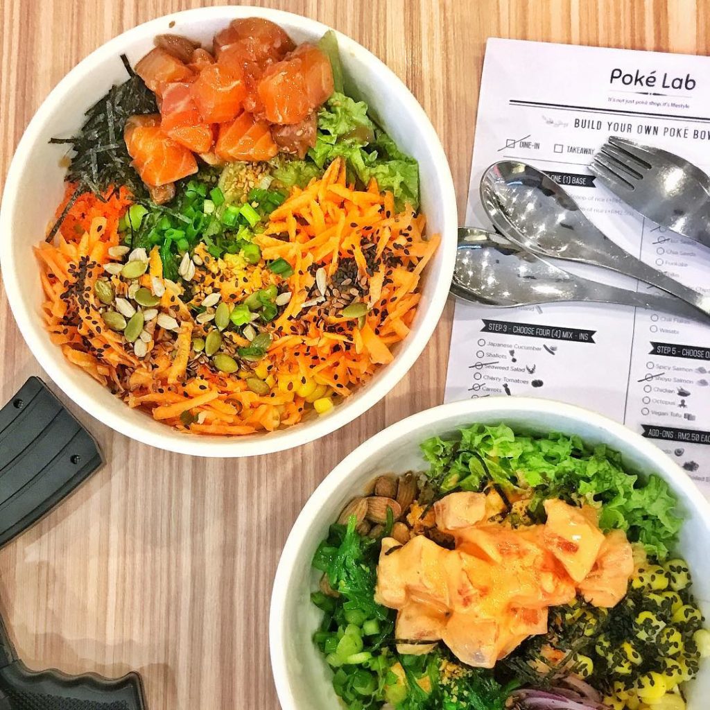 The Famous 'Chun Yang Tea' Is Opening Soon In KL - KL Foodie