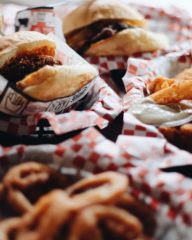 Top 10 Must-Try Burgers in KL (Super Delicious) - KL Foodie