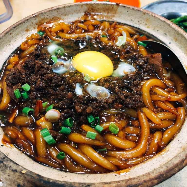 Top 10 Places to Eat in Petaling Street KL (2023) - KL Foodie