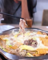 10 Best Steamboat Restaurants in KL to Try Out - KL Foodie