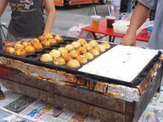 7 Best Night Market (Pasar Malam) To Visit In KL and Klang Valley