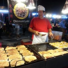 7 Best Night Market (Pasar Malam) To Visit In KL and Klang Valley