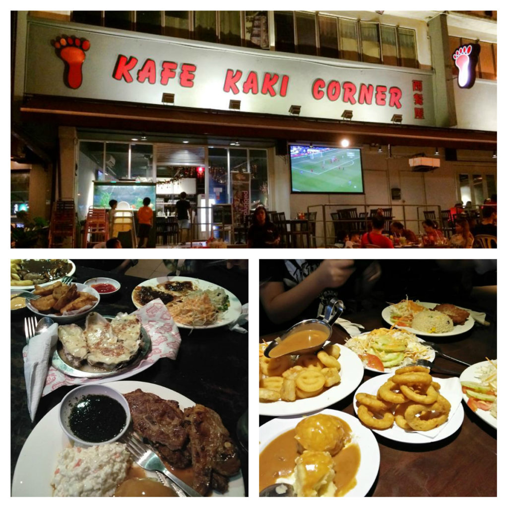 Top 10 Things To Eat In Cheras (2023) - KL Foodie