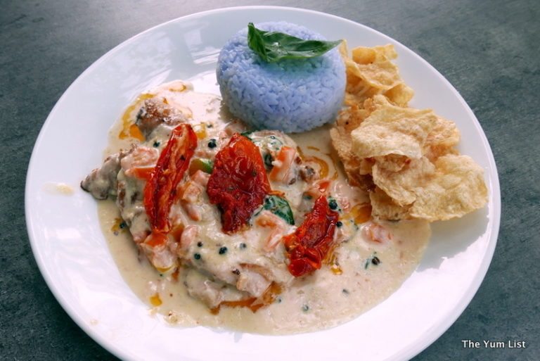 Top 10 Best Cafes in Sri Hartamas You Need to Visit - KL Foodie