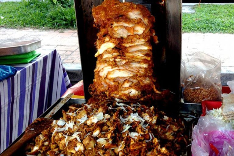 7 Best Night Market (Pasar Malam) To Visit In KL and Klang Valley