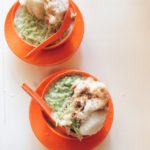 Top 7 Awesome Food in Pudu You Can't Afford to Miss - KL Foodie