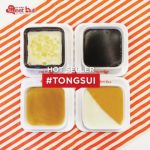 Top 10 Best Tong Shui Places in KL & Klang Valley - KL Foodie