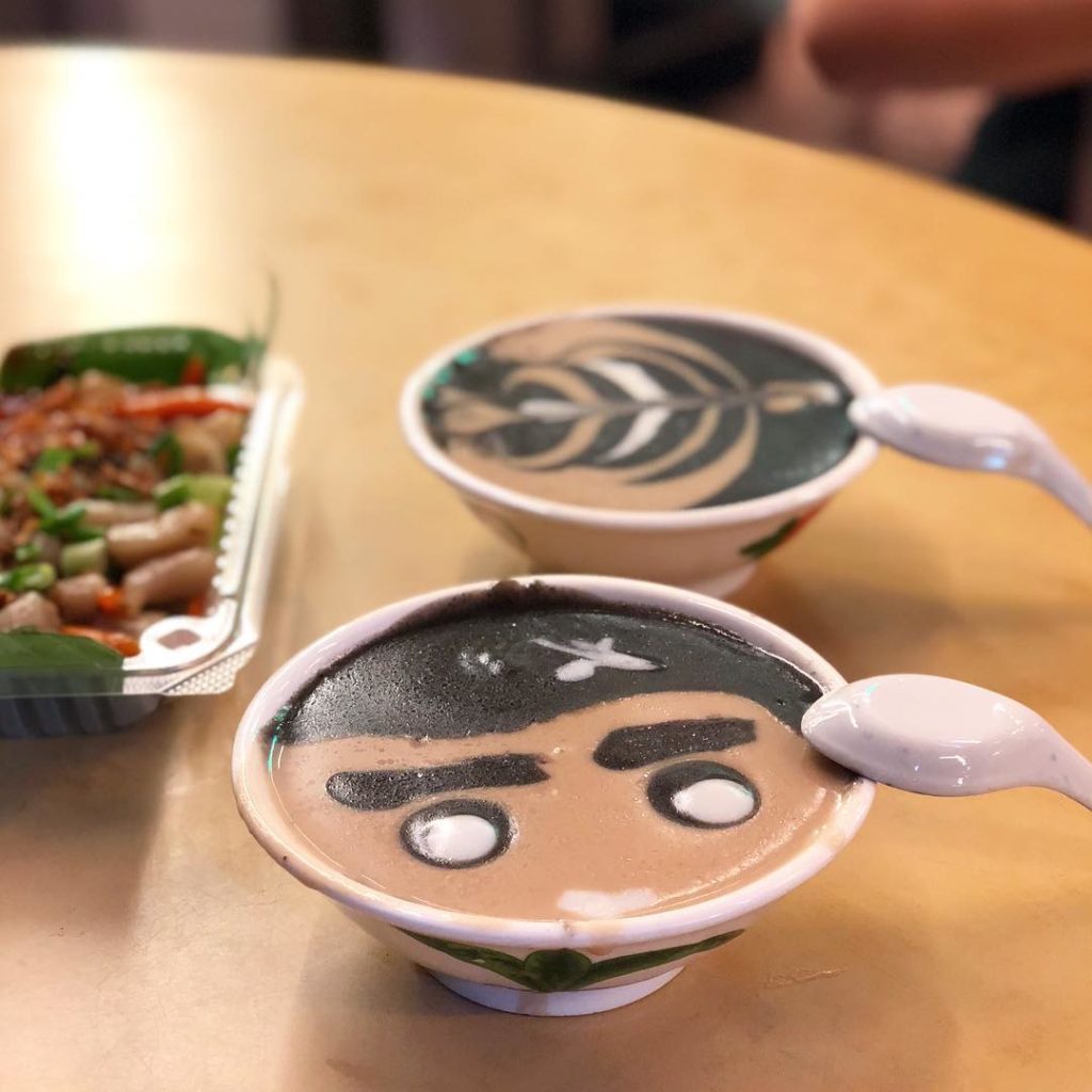 Top 7 Awesome Food in Pudu You Can't Afford to Miss - KL Foodie