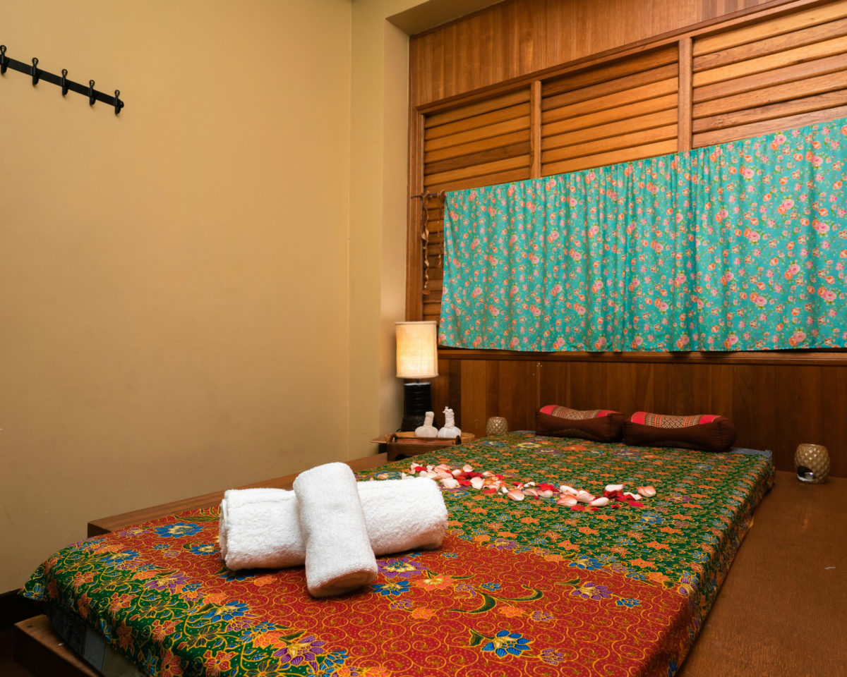 10 Best Boutique Hotels In Kuala Lumpur - KL Foodie