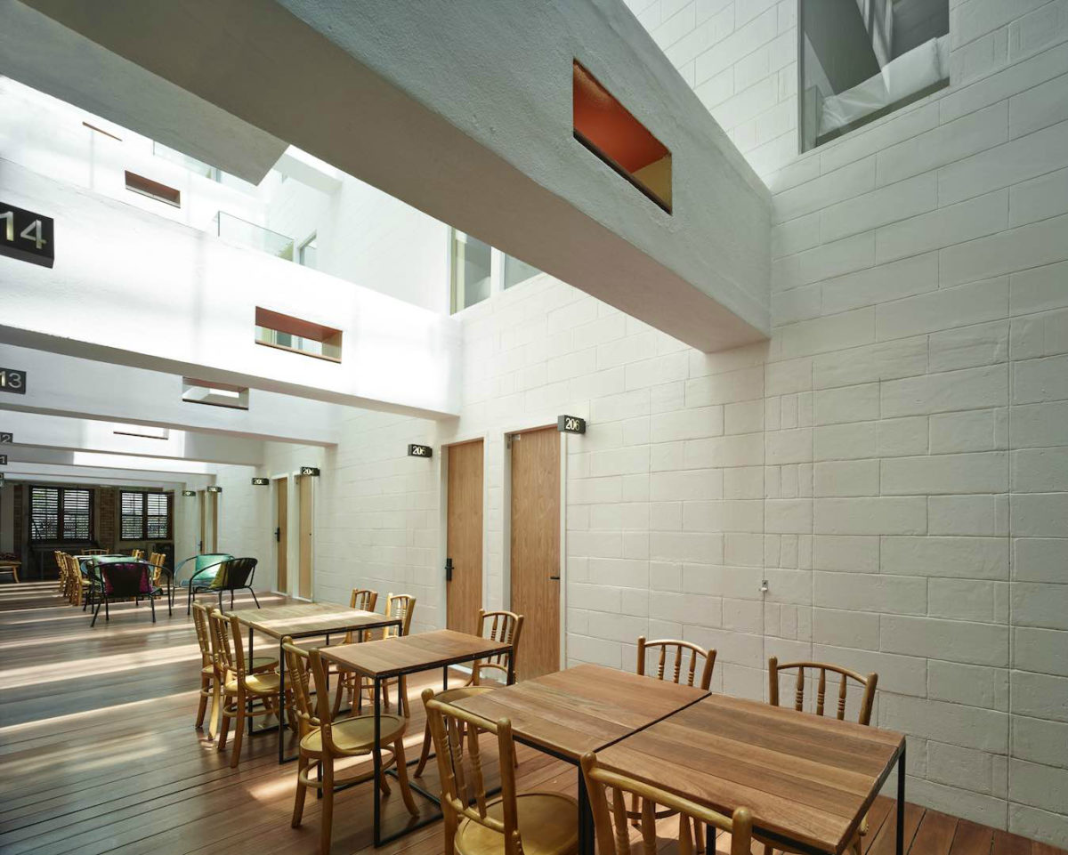 10 Best Boutique Hotels In Kuala Lumpur - KL Foodie