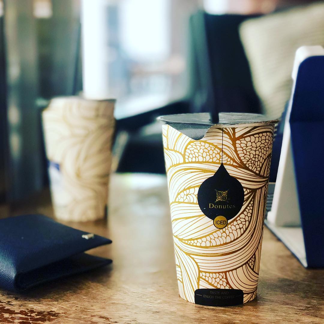 9 Best Supper Spots In SS15 For Night Owls Only - KL Foodie