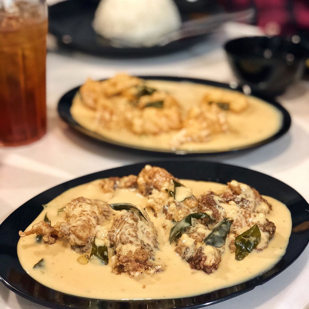 9 Best Supper Spots In SS15 For Night Owls Only - KL Foodie