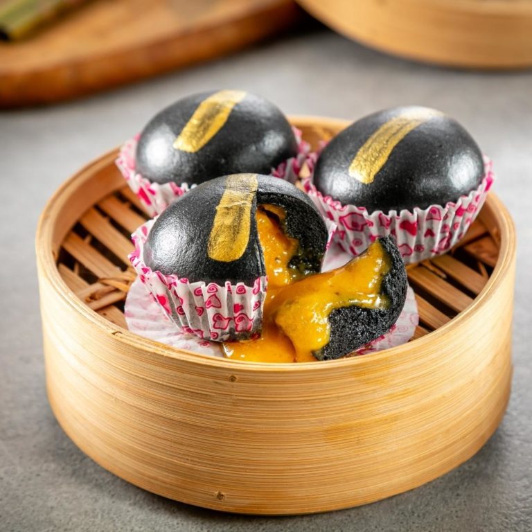 11 Best Halal Restaurants in KL and Selangor (2023) - KL Foodie