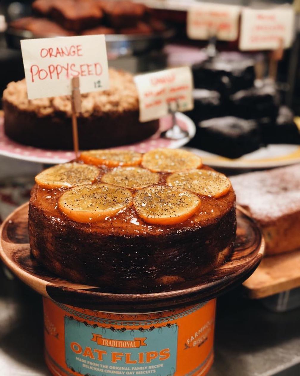 10 Best Cafe in Sri Hartamas (Updated Guide 2019) - KL Foodie